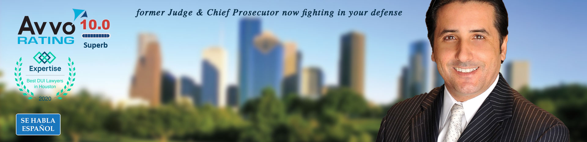 West University Place DWI Lawyer can offer a Free DWI Consultation